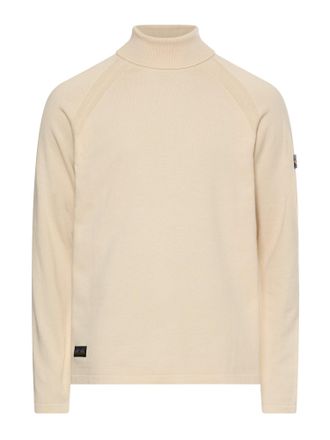 Camel Active Pullover