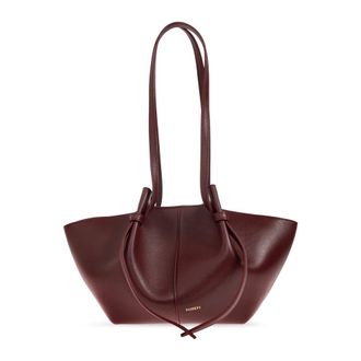 Yuzefi Damen, Taschen, Rot, ONE SIZEGr&ouml;&szlig;e