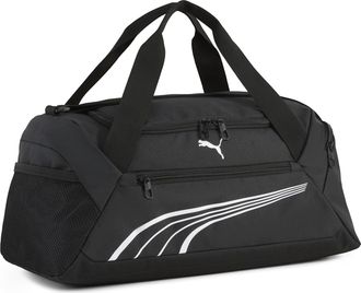 Puma Mini sac de sport Fundamental (21 L), Accessoires, Noir, OSFA