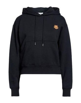 Kenzo TOPS - Sweat-shirts sur YOOX.COM