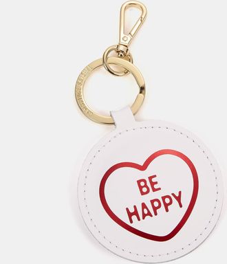 The Cambridge Satchel Company The Love Hearts Charm - Love Hearts Sugar