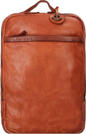 Harbour 2nd Rucksack Blake