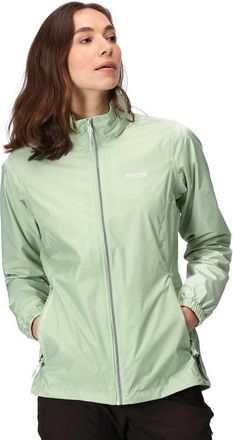 Regatta Corinne IV Damen-Softshell-Jacke