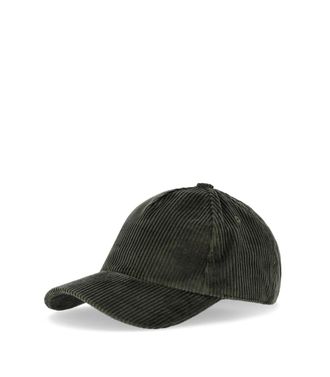 Weekend by Max Mara CHAPEAU RAGNO VERDE MAX MARA WEEKEND