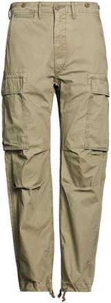 Ralph Lauren BAS - Pantalons sur YOOX.COM