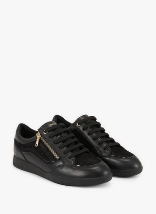 Geox Baskets Maryemy