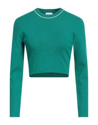 Goa Goa MAILLE - Pullover sur YOOX.COM