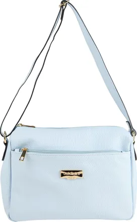 Baldinini TASCHEN - Umh&auml;ngetasche auf YOOX.COM