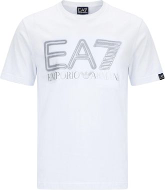 Emporio Armani TOPS - T-shirts auf YOOX.COM