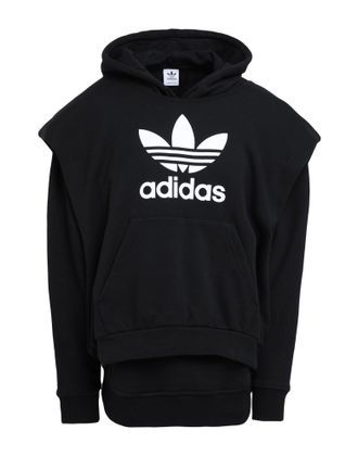 adidas TREFOIL HOODIE