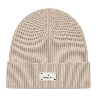 Manuel Ritz Herren, Accessories, Beige, ONE SIZEGr&ouml;&szlig;e