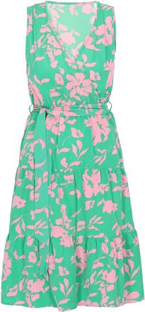Izia Kleid Spring Summer
