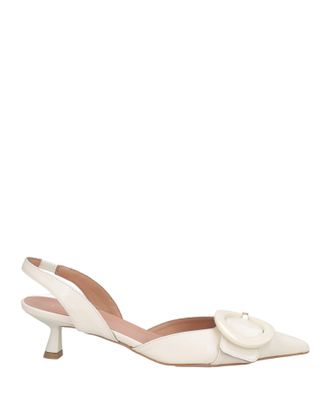 Ovye By Cristina Lucchi SCHUHE - Pumps auf YOOX.COM