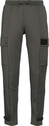 Emporio Armani HOSEN & RÖCKE - Hosen auf YOOX.COM