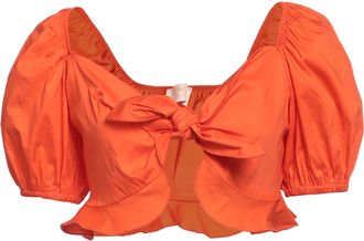 Kaos TOPS - Tops auf YOOX.COM