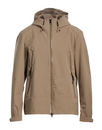 Outhere JACKEN & M&Auml;NTEL - Jacken und Anoraks auf YOOX.COM