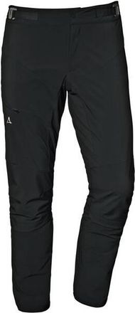 Sch&ouml;ffel Herren Sporthose Hybrid Tree Run M