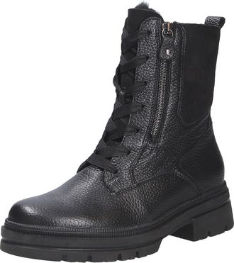 Waldl&auml;ufer Adult Master-Artikel 930901-200-001 schwarz Gr. 41,5