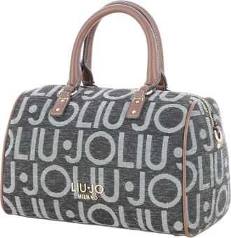 Liu Jo Taschen - - Bags - Damen - Schwarzk - ONE SIZE