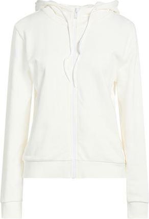 Colmar TOPS - Sweat-shirts sur YOOX.COM