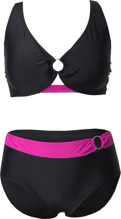 Ulla Popken Bikini