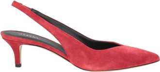 Isabel Marant SCHUHE - Pumps auf YOOX.COM