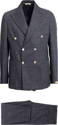 BRIGLIA 1949 ANZ&Uuml;GE und CO-ORDS - Anz&uuml;ge auf YOOX.COM