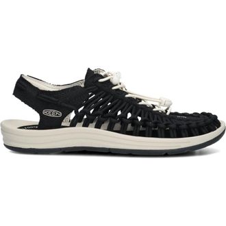Keen Damen, Schuhe, Schwarzk, 38 EUGr&ouml;&szlig;e