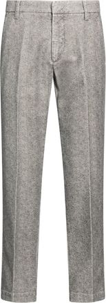 Entre Amis HOSEN & R&Ouml;CKE - Hosen auf YOOX.COM