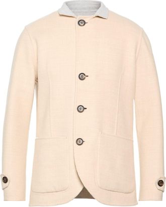 Eleventy JACKEN & M&Auml;NTEL - Jacken und Anoraks auf YOOX.COM