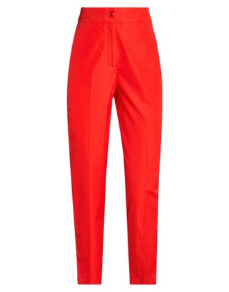 Pennyblack HOSEN & R&Ouml;CKE - Hosen auf YOOX.COM