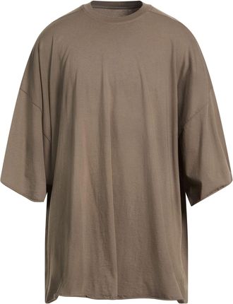 Rick Owens TOPS - T-shirts auf YOOX.COM
