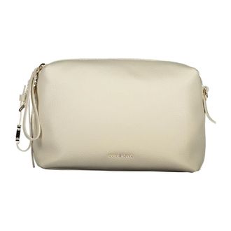 Coccinelle Femme, Sacs, Blanc, Taille: ONE Size Nory Bag