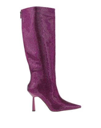 Lola Cruz SCHUHE - Stiefel auf YOOX.COM