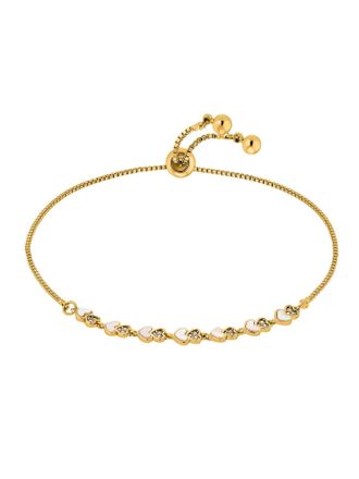Heideman Armband Alea