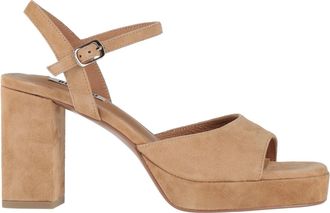 Bibi Lou SCHUHE - Sandalen auf YOOX.COM