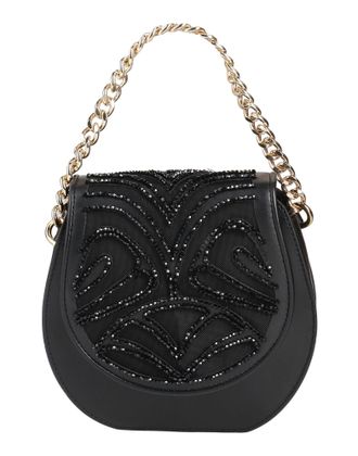 Alberta Ferretti TASCHEN - Handtaschen auf YOOX.COM