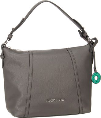 Joop Schultertasche Diurno Dalia