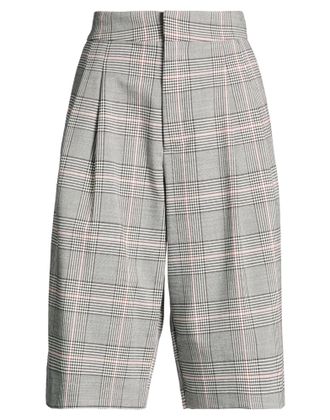 Semicouture HOSEN & R&Ouml;CKE - Shorts & Bermudashorts auf YOOX.COM