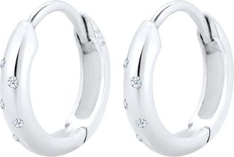 Elli Jewelry Ohrringe