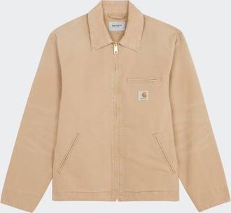 Carhartt Work in Progress Veste - Taille XXL