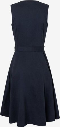 More & More Sommerkleid