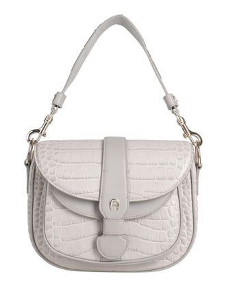 Aigner TASCHEN - Handtaschen auf YOOX.COM