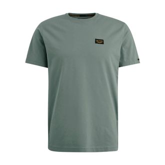 PME Legend Herren, Oberteile, Gr&uuml;n, XLGr&ouml;&szlig;e