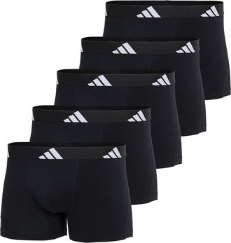 adidas Lange Unterhose Active Flex