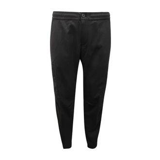 Paul & Shark Cargo Yachting Hose - - Trousers - Herren - Schwarzk - L