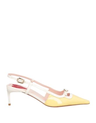 Roger Vivier SCHUHE - Pumps auf YOOX.COM