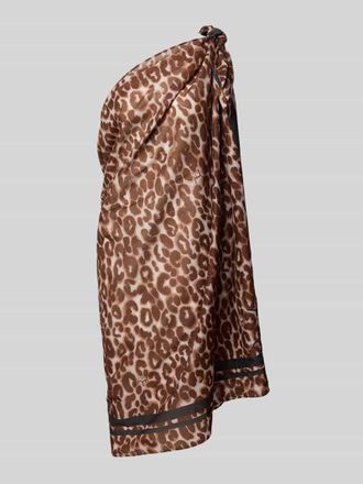 Joop Pareo mit Allover-Animal-Print Modell Leopard