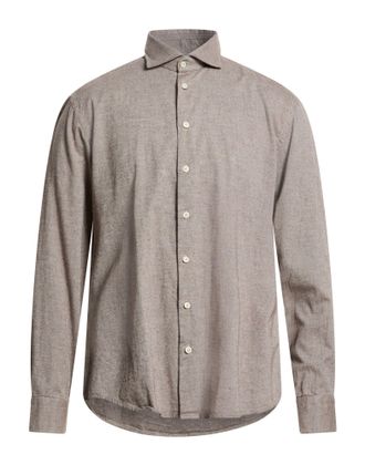 Bastoncino TOPS - Hemden auf YOOX.COM