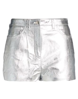 Iro HOSEN & R&Ouml;CKE - Shorts & Bermudashorts auf YOOX.COM